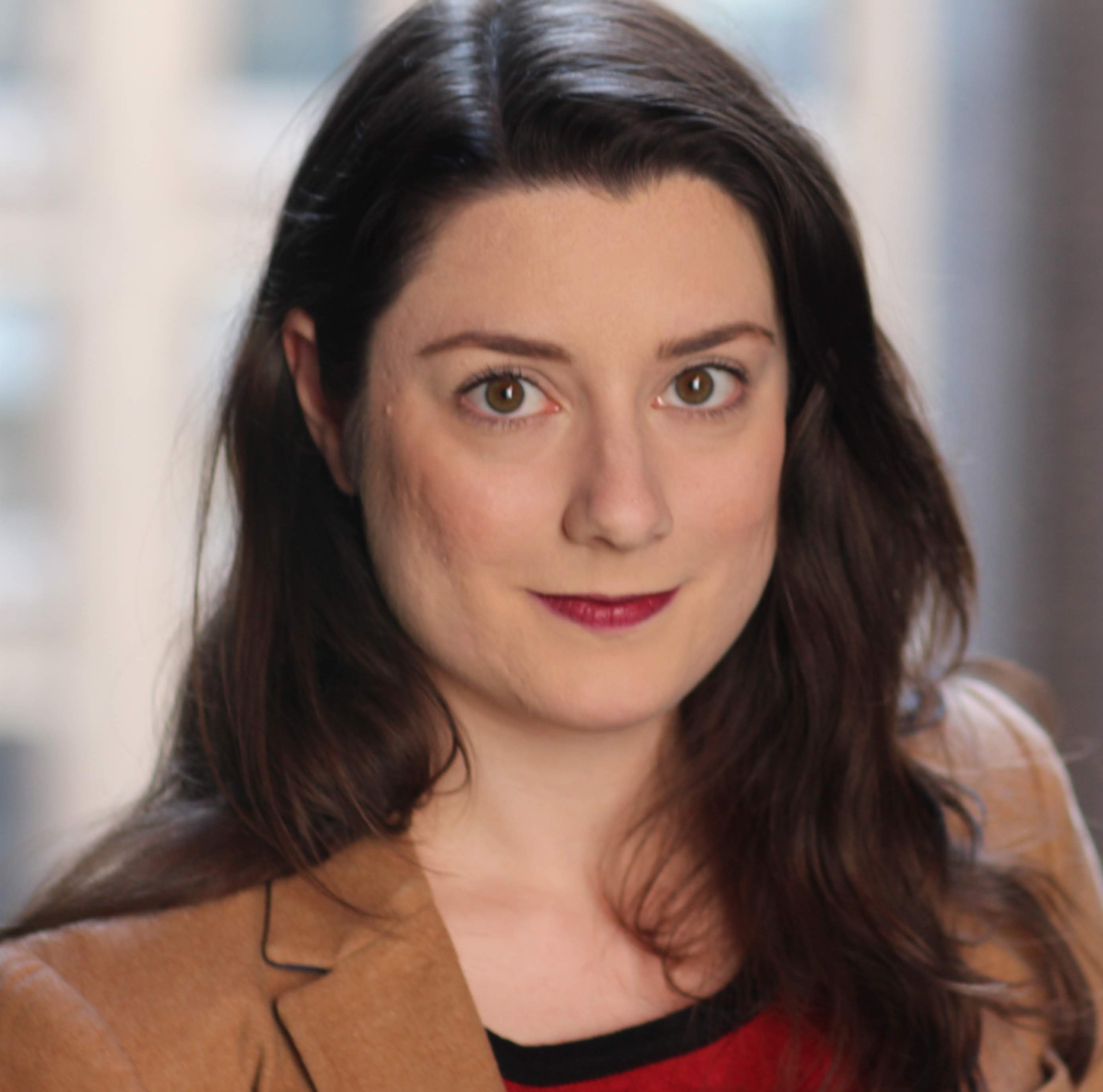 Learn About Our Team and Mission | The Leadership Program