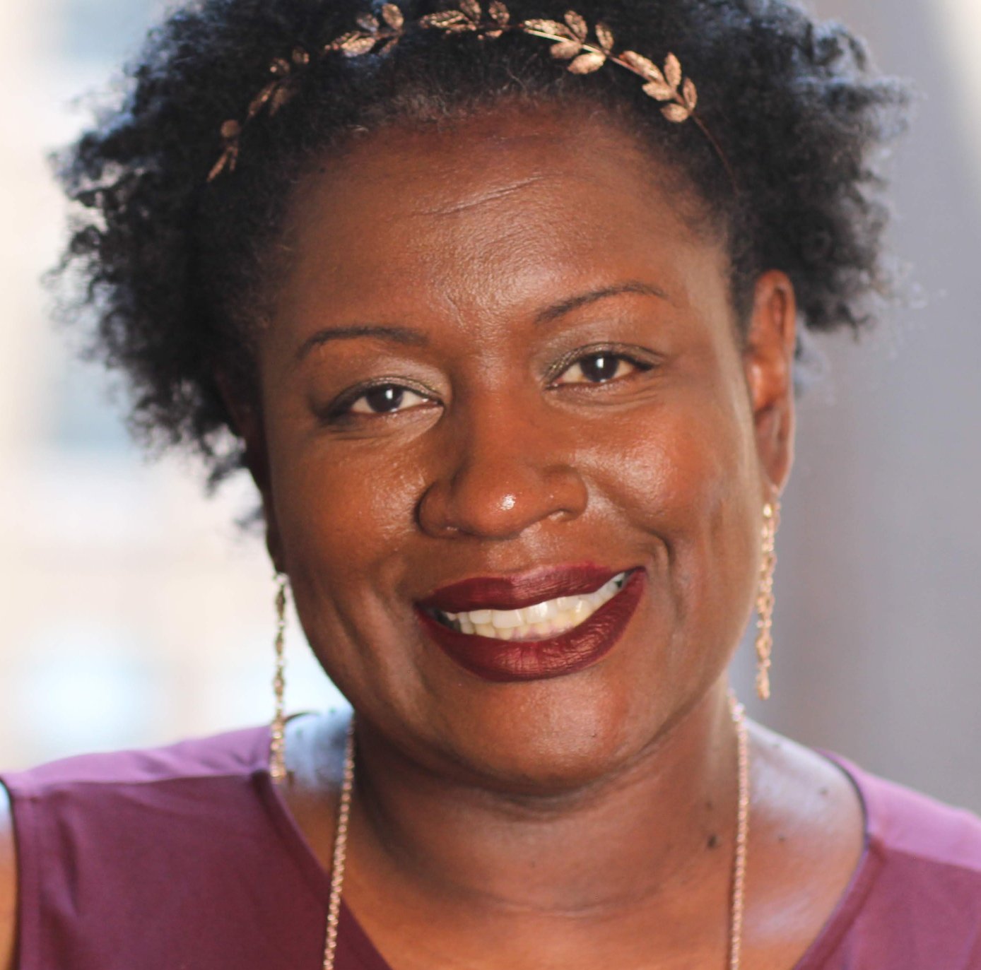 Learn About Our Team and Mission | The Leadership Program