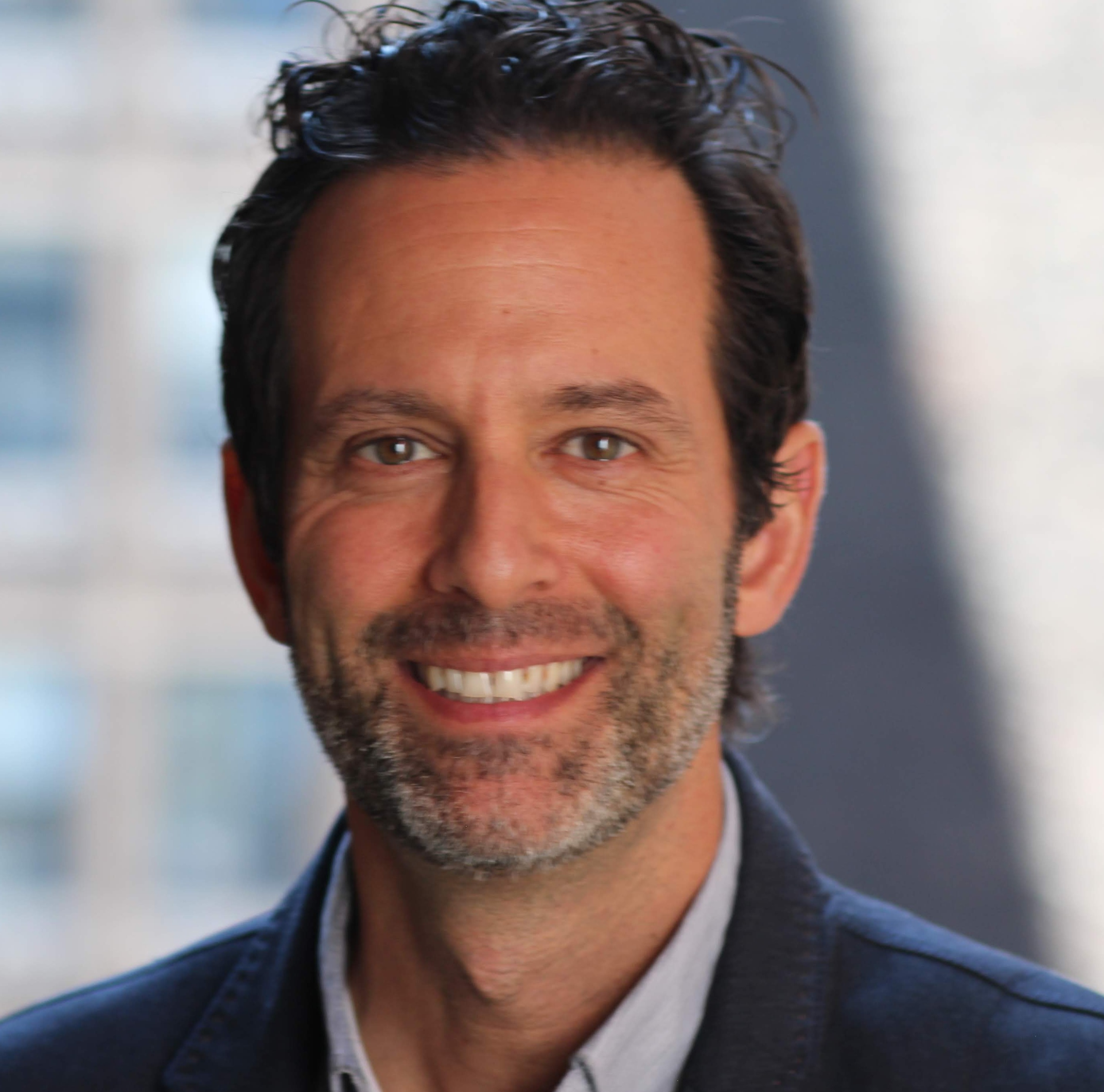 Learn About Our Team and Mission | The Leadership Program