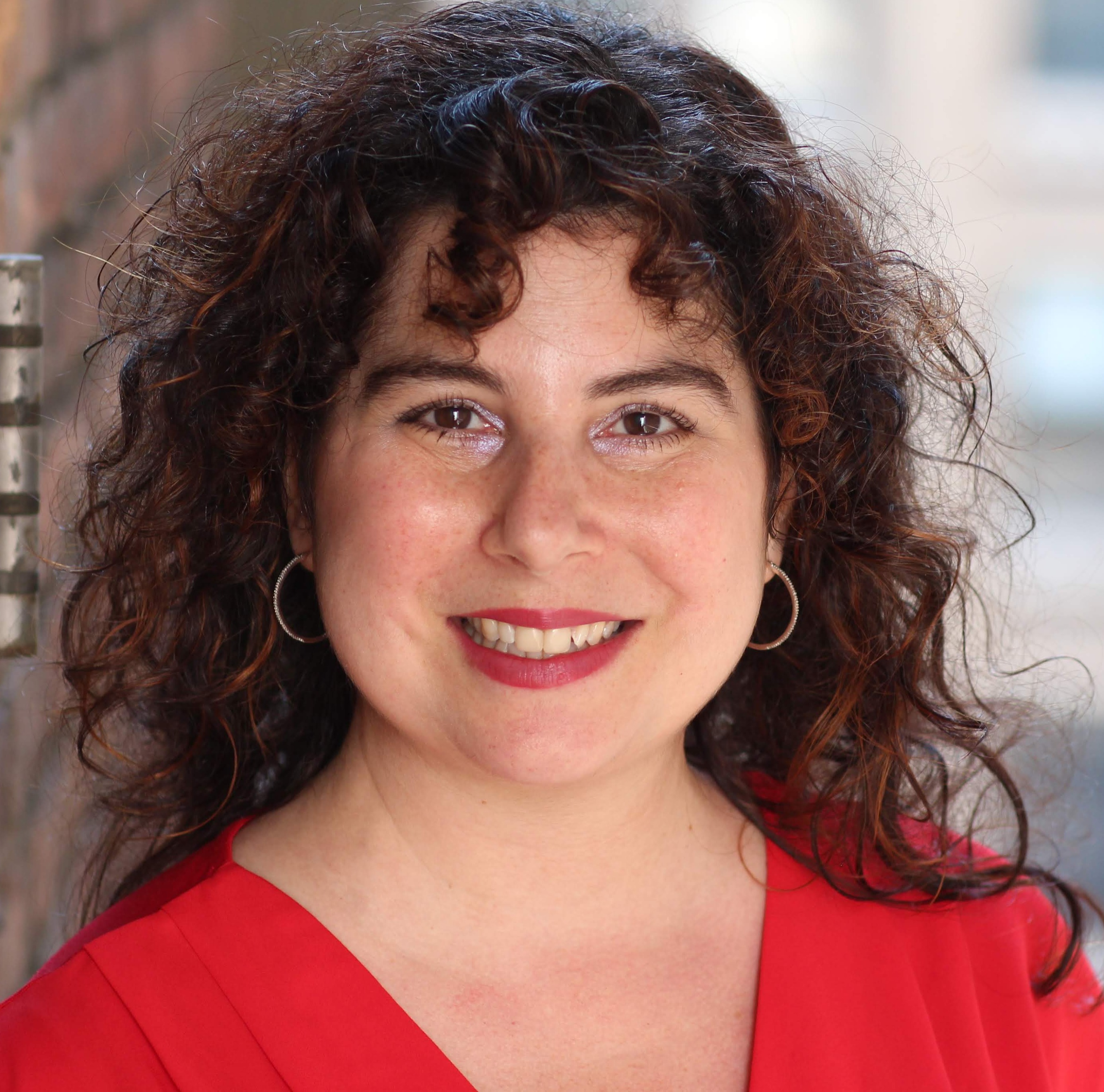 Learn About Our Team and Mission | The Leadership Program