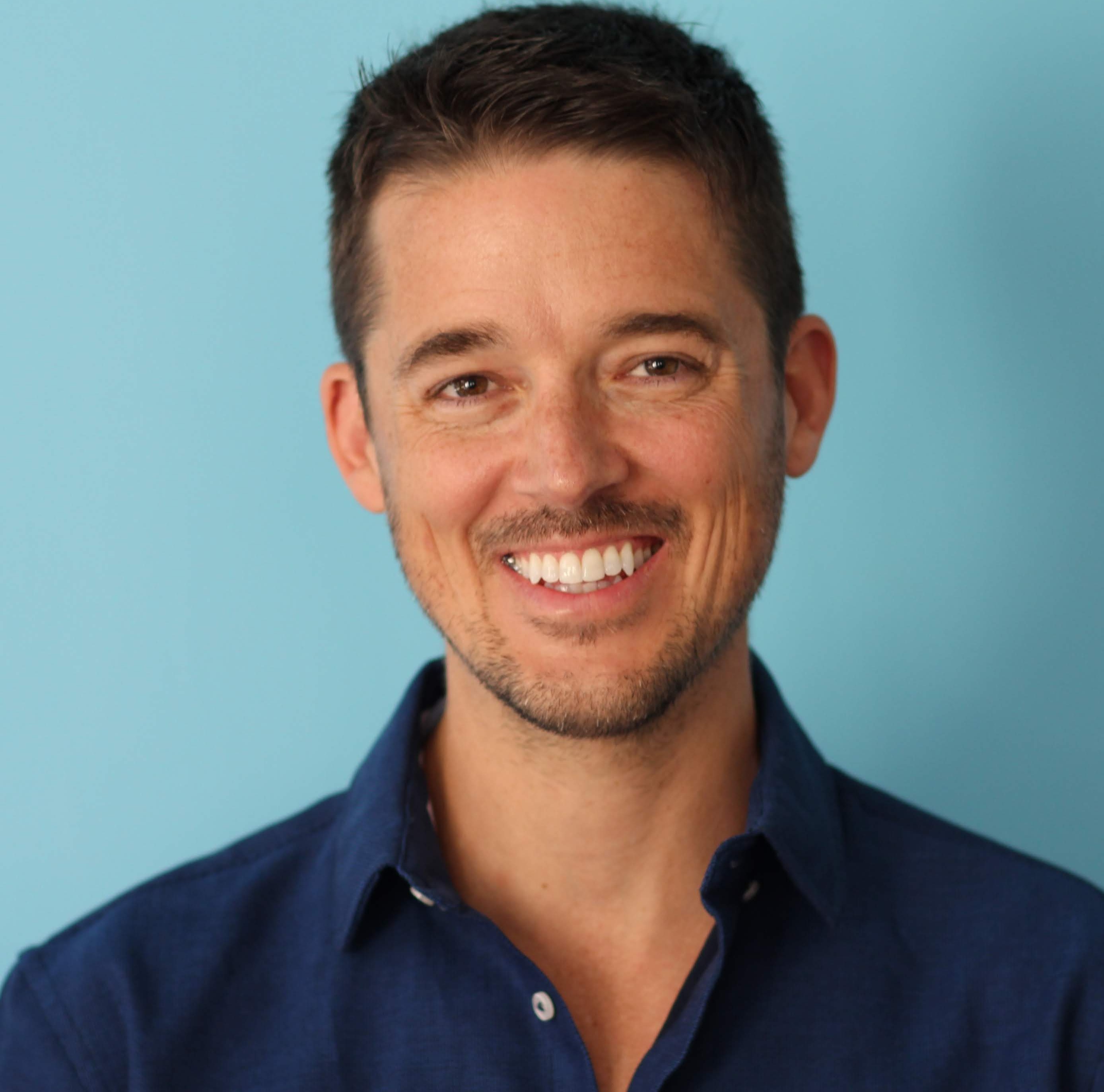 Learn About Our Team and Mission | The Leadership Program