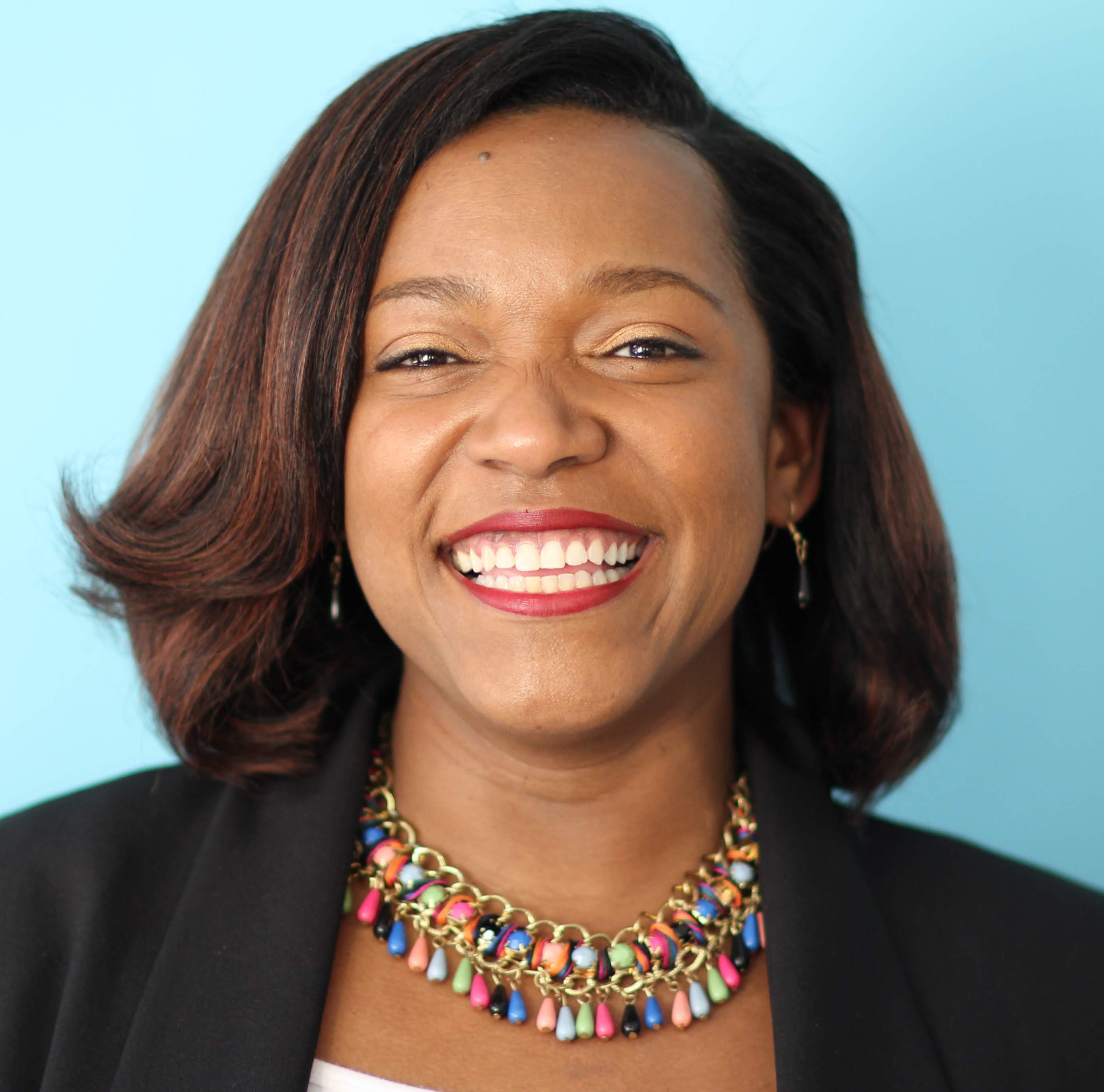 Learn About Our Team and Mission | The Leadership Program