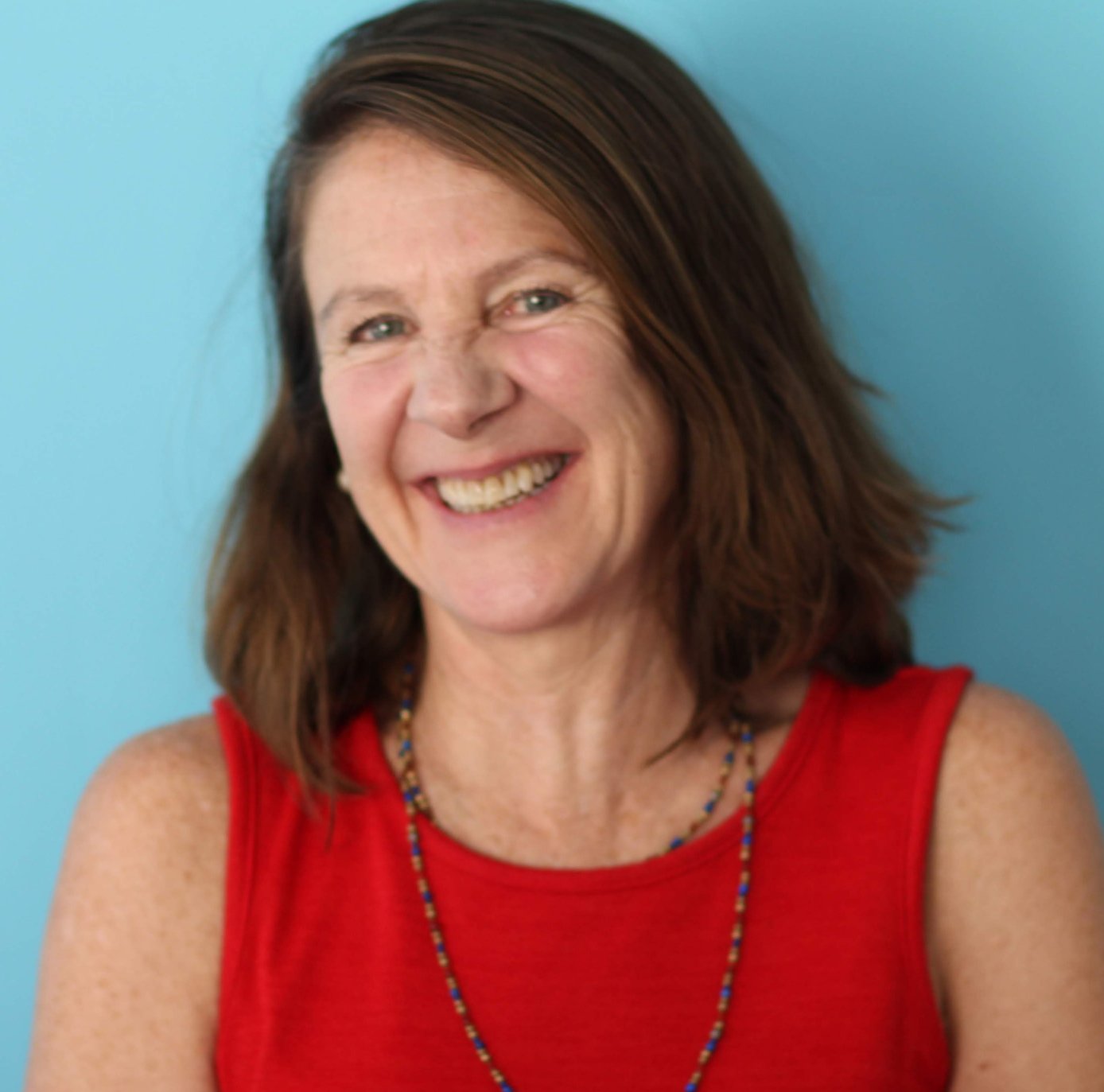 Learn About Our Team and Mission | The Leadership Program