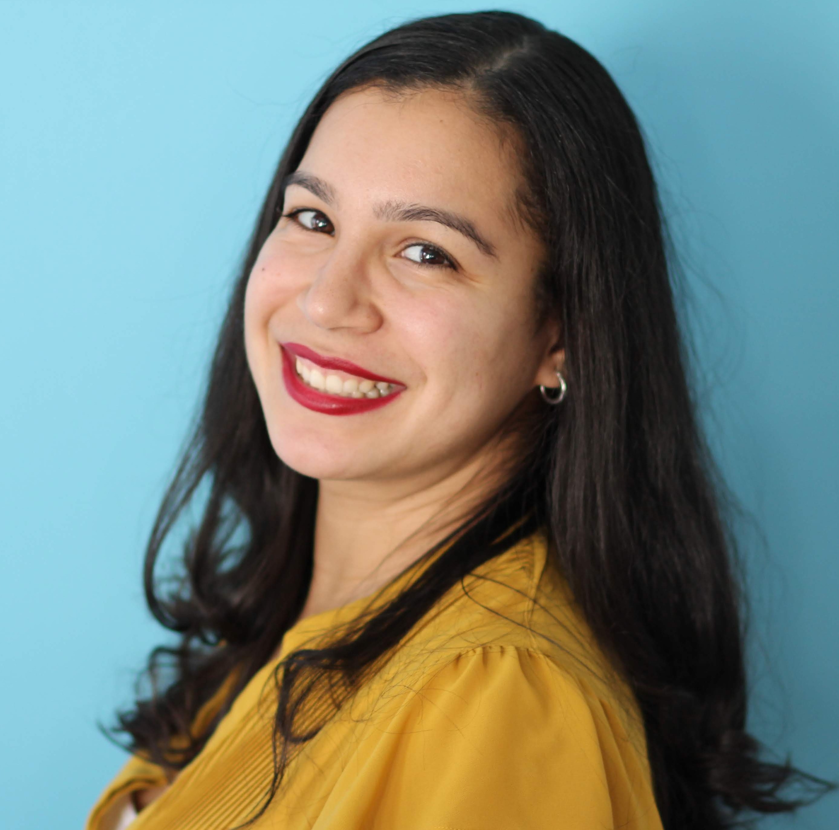 Learn About Our Team and Mission | The Leadership Program