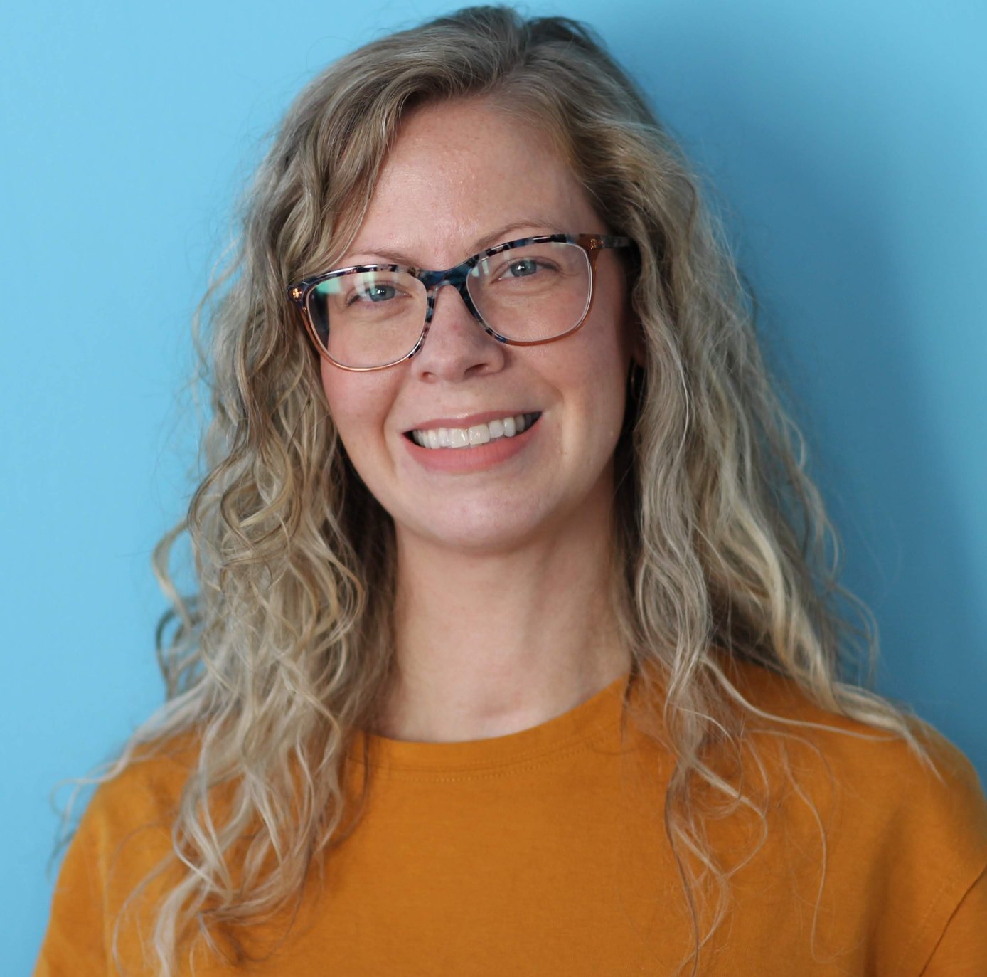 Learn About Our Team and Mission | The Leadership Program