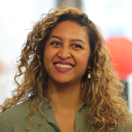 Learn About Our Team and Mission | The Leadership Program