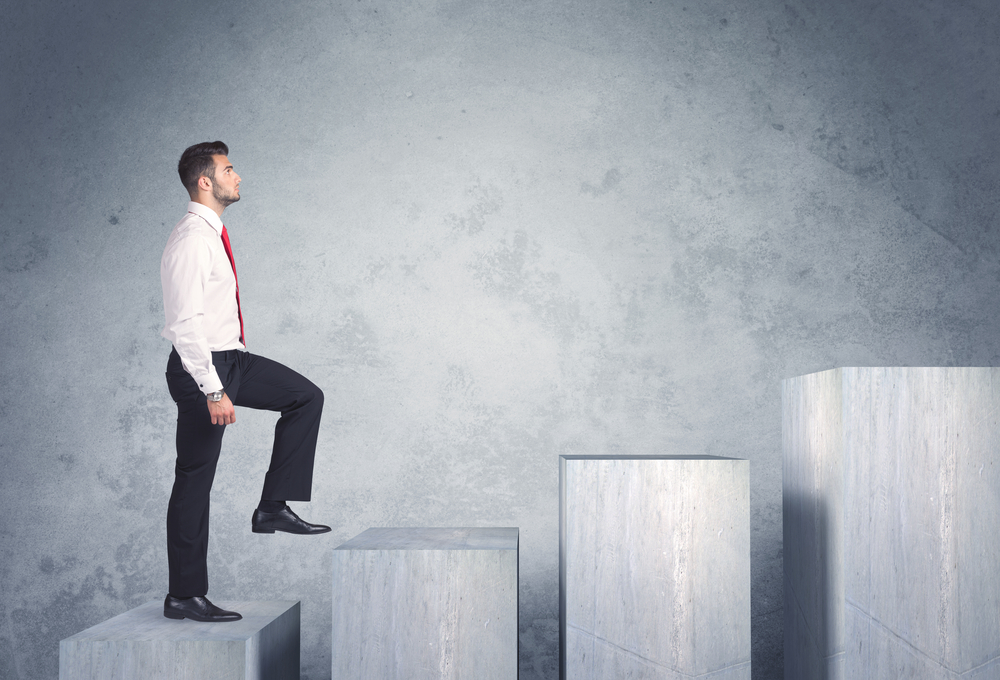 10 Tips for Stepping Into Your Leadership