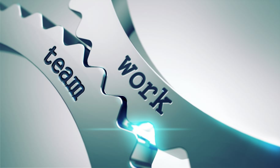 Servant Leadership: Placing Empowerment before Power