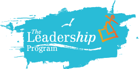 Learn About Our Team and Mission | The Leadership Program